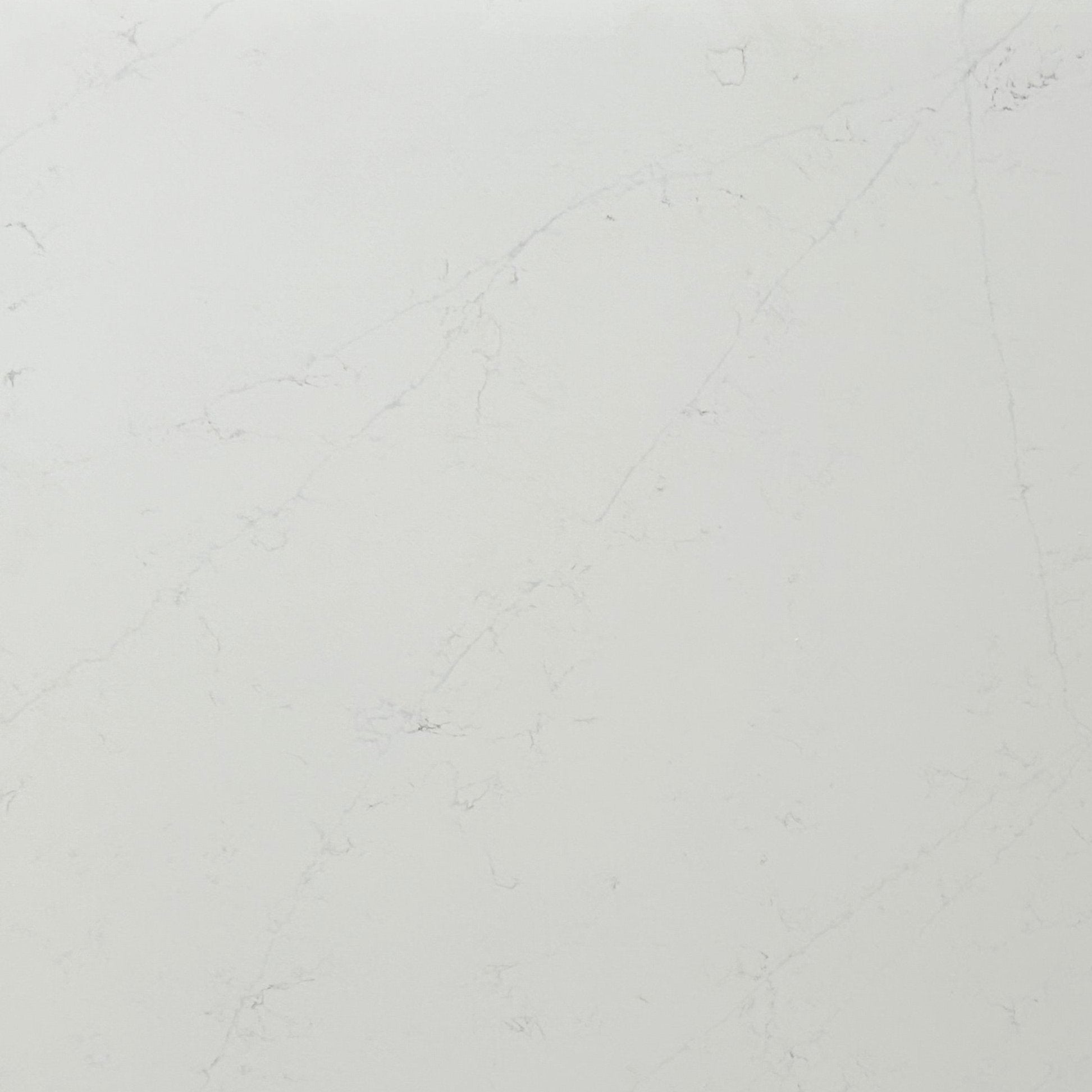 Silestone Eternal Statuario 2cm Quartz 61x34 Location OO – Remnant World
