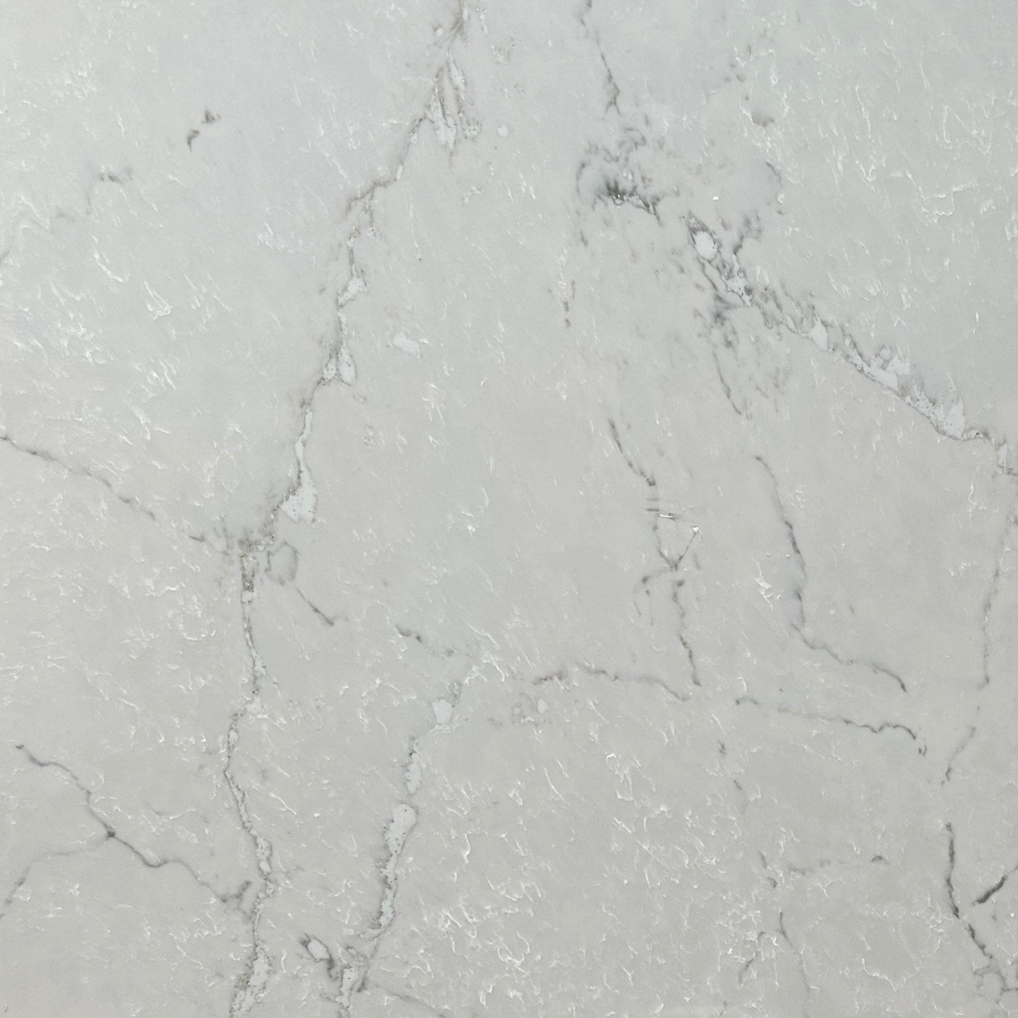 Silestone Victorian Silver 2cm Quartz 62x38 Location H – Remnant World