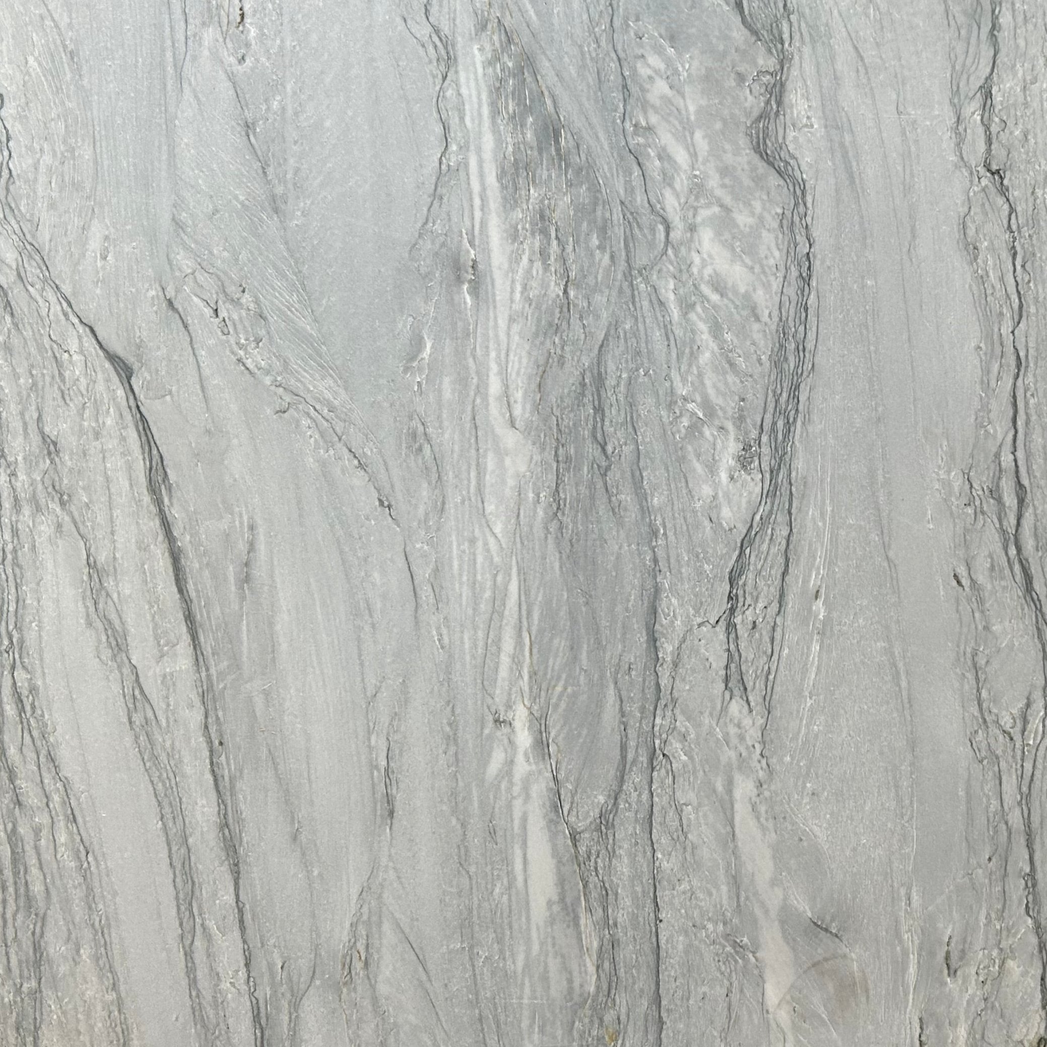 Allure Leather 2cm Quartzite 65x40 Location R – Remnant World