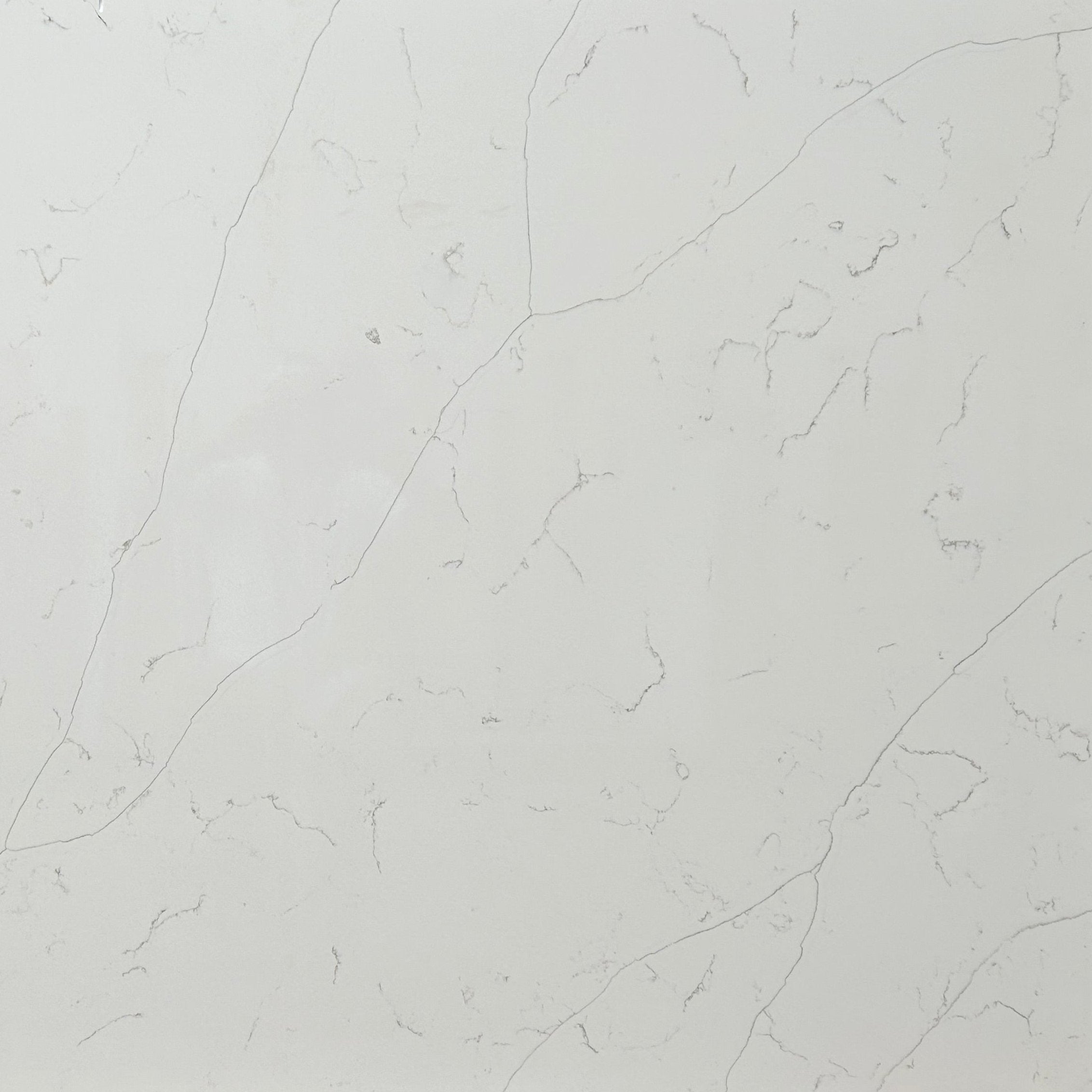 Azt Venatino Beige 2cm Quartz 63x43 Location O – Remnant World