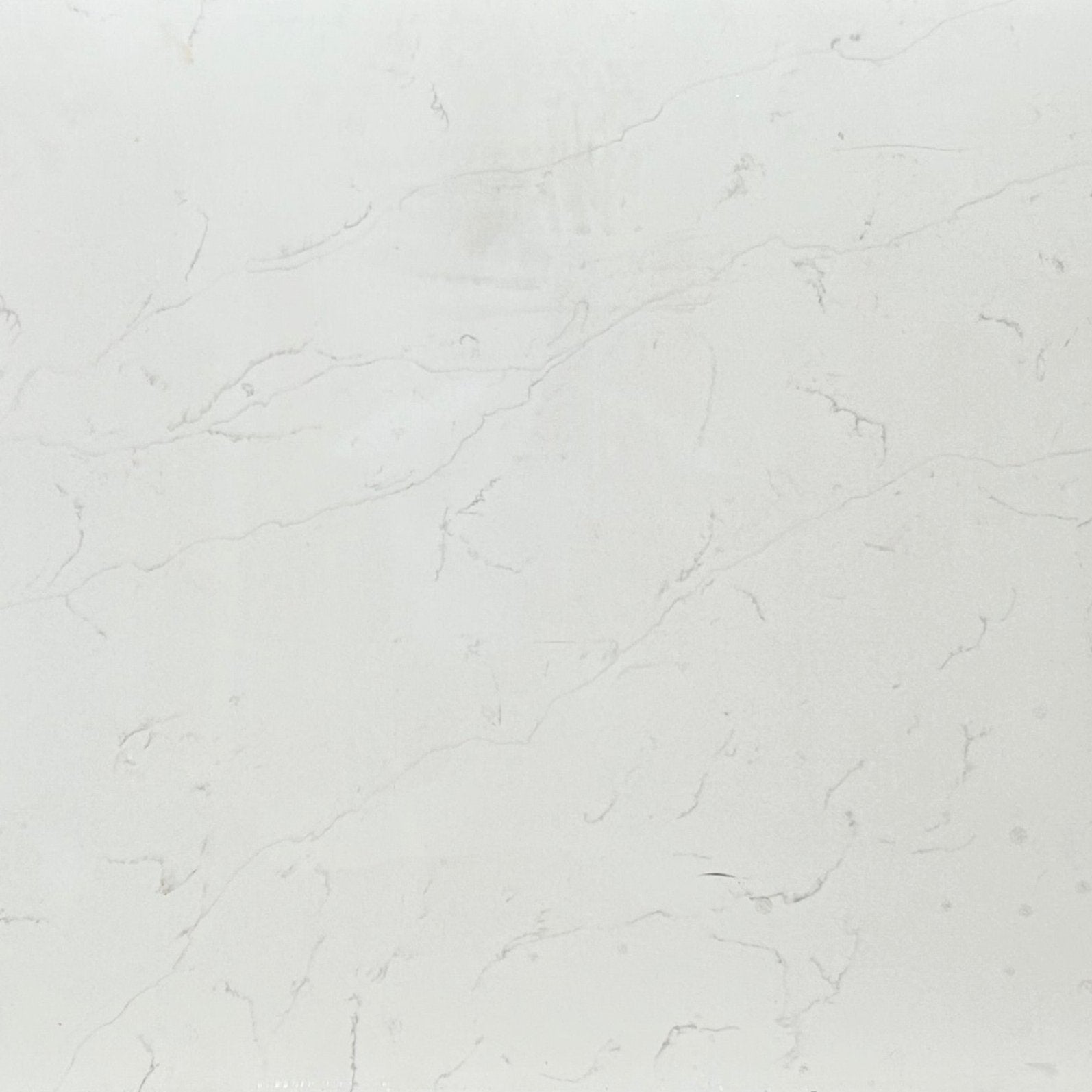 Azt Pencil Vein 2cm Quartz 68x30 Location J – Remnant World