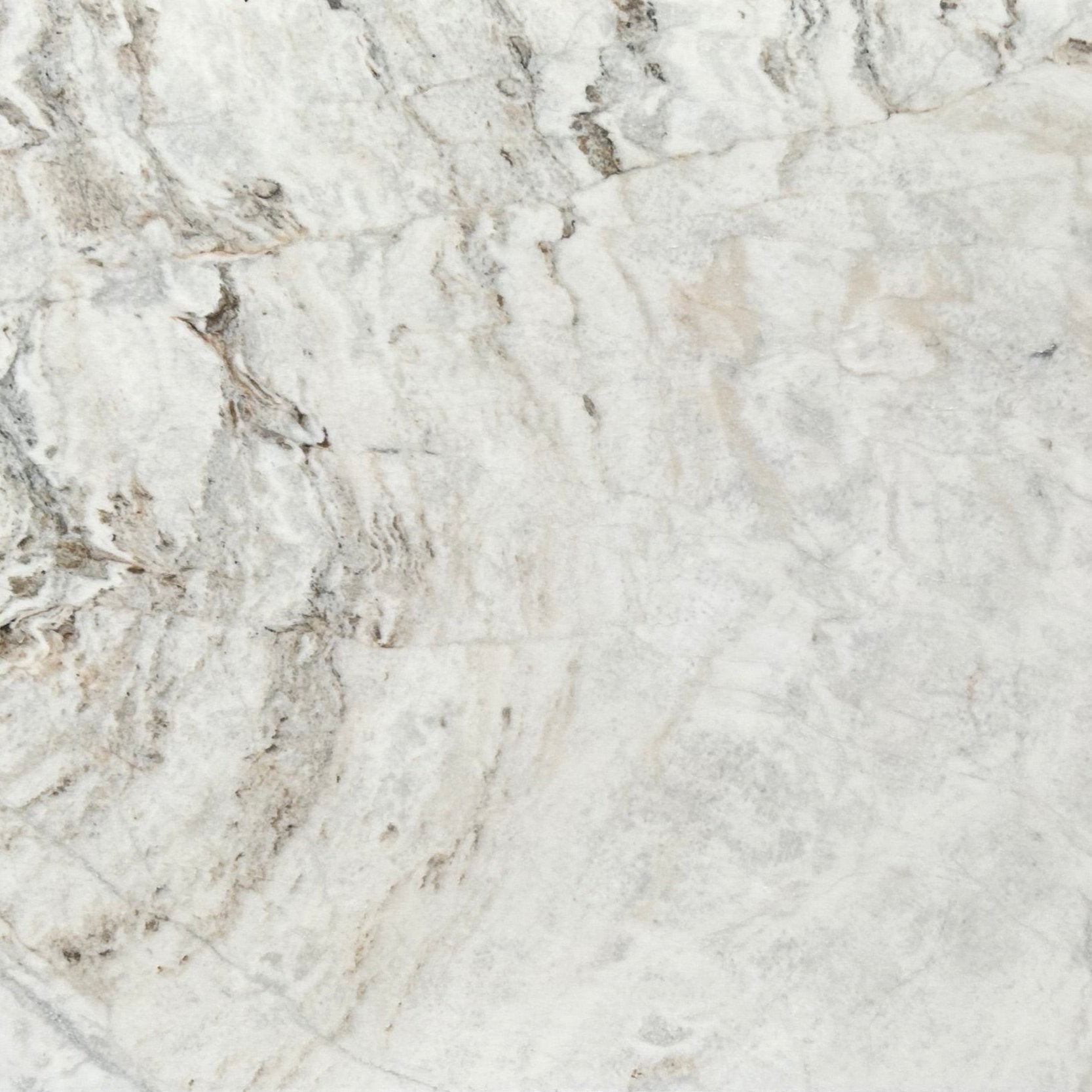 Glorious White 2cm Marble 63x35 Location K – Remnant World
