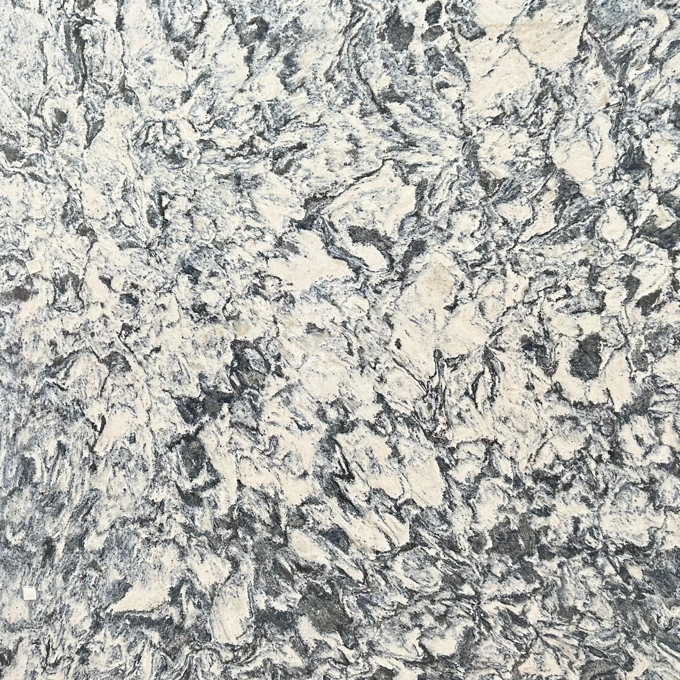 Cambria Mayfair 2cm Quartz 65x60 Location V – Remnant World
