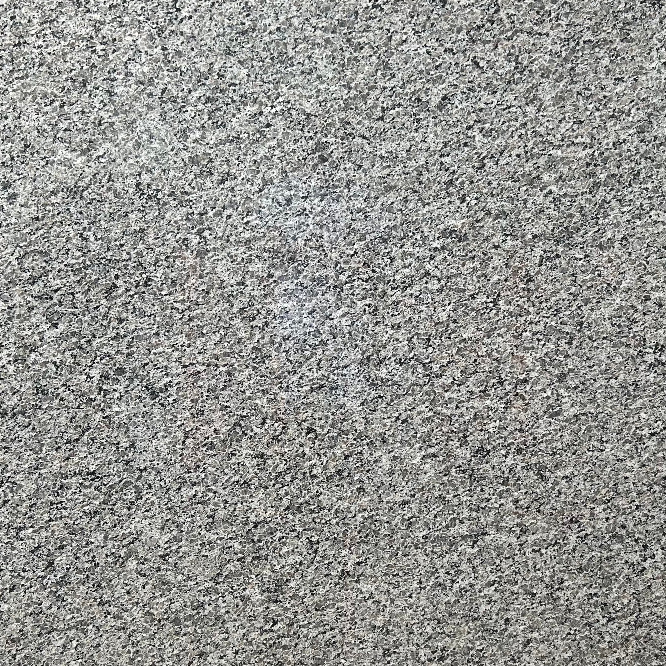New Caledonia 2cm Granite 84x50 Location U – Remnant World