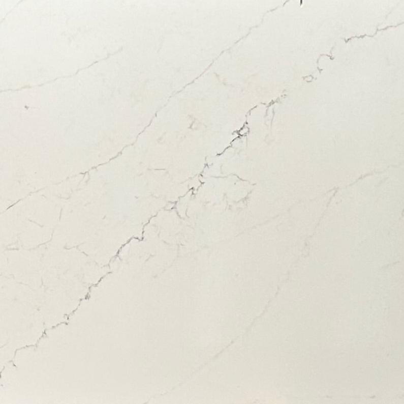 Azt Pilar 2cm Quartz 113x30 (19) – Remnant World