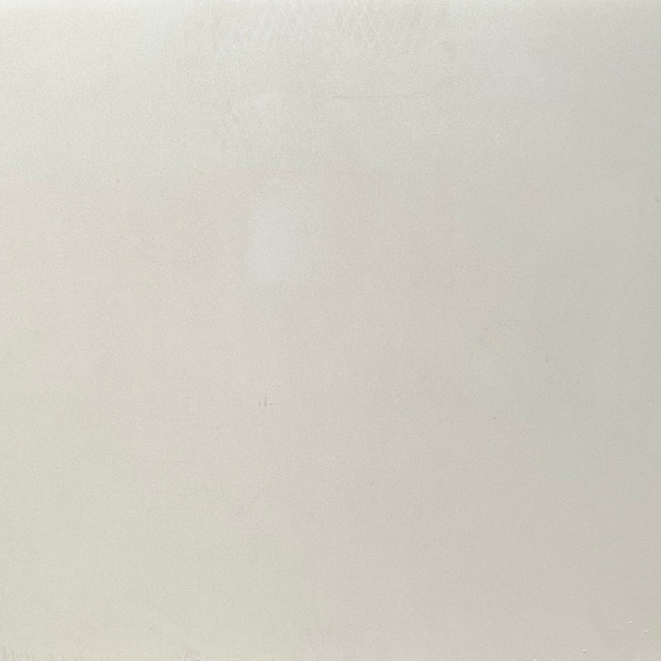 Pasha Beige 2cm Quartz 63x46 Location PP – Remnant World