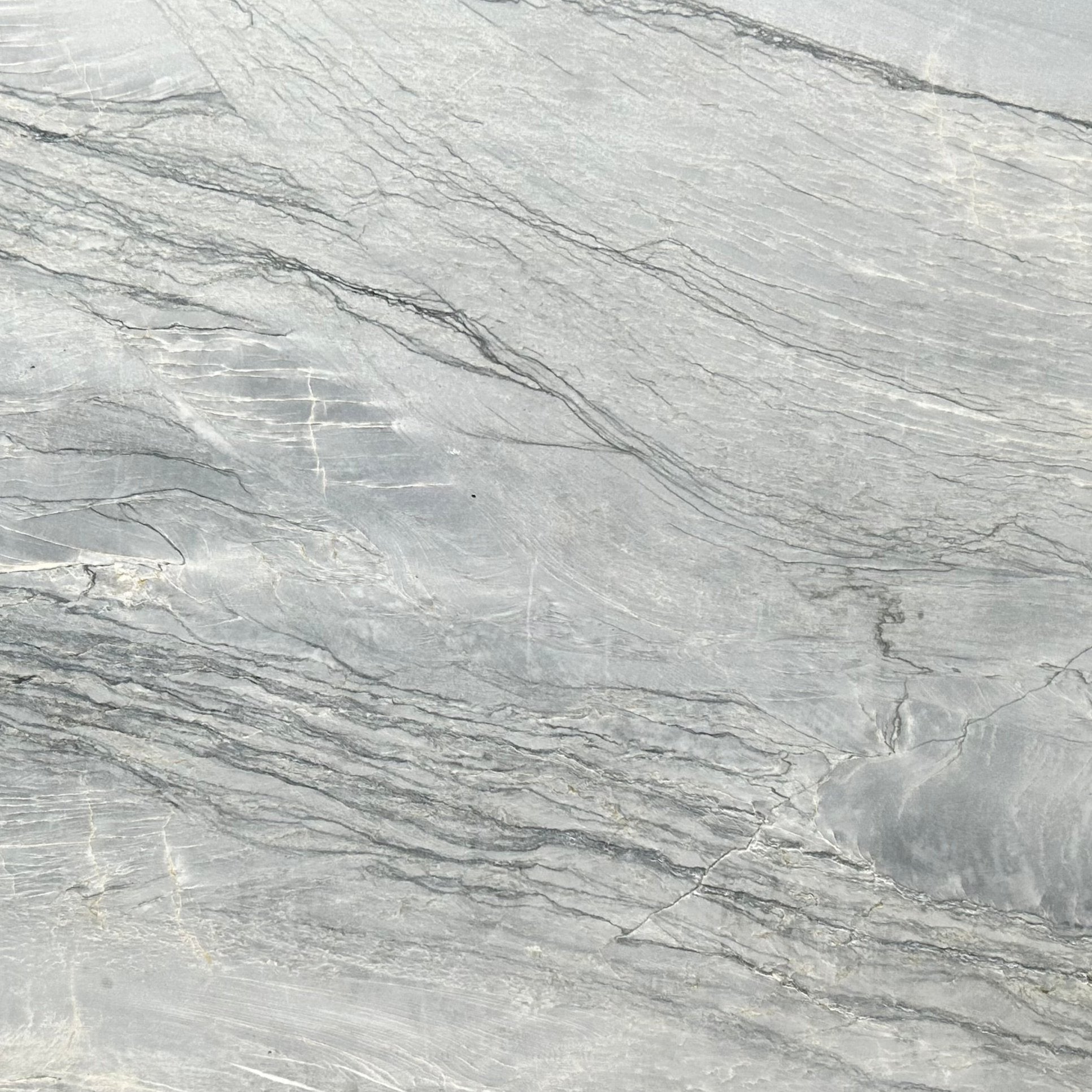 Quartzite – Remnant World