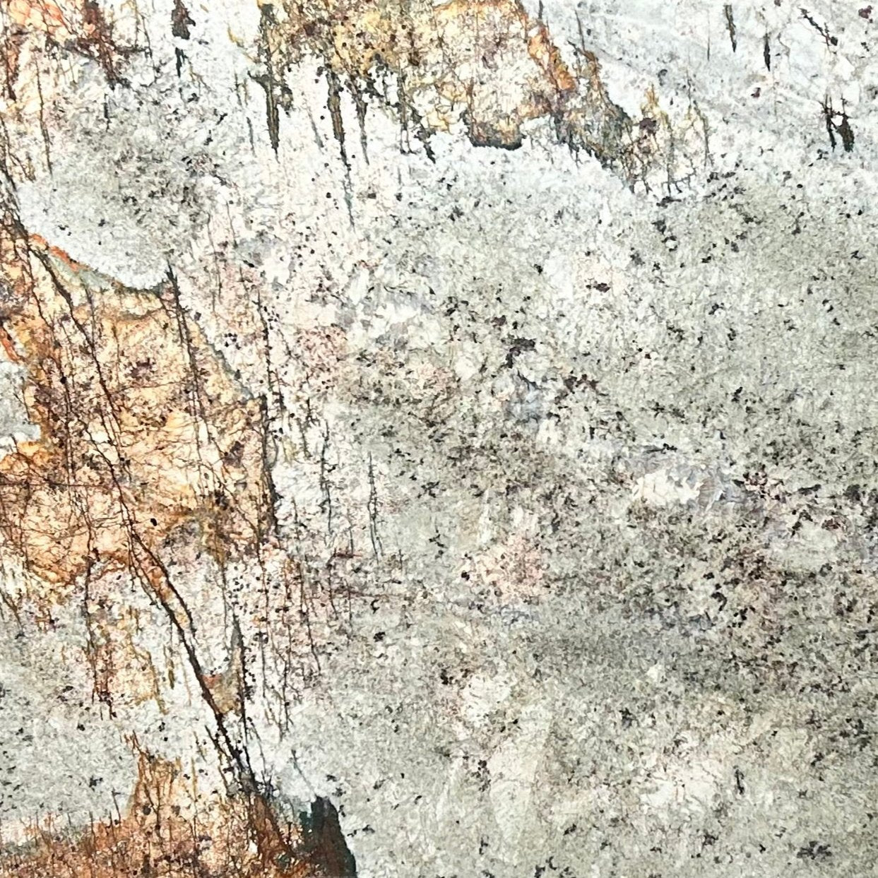 Atlas 2cm Granite 121x42 Location A – Remnant World