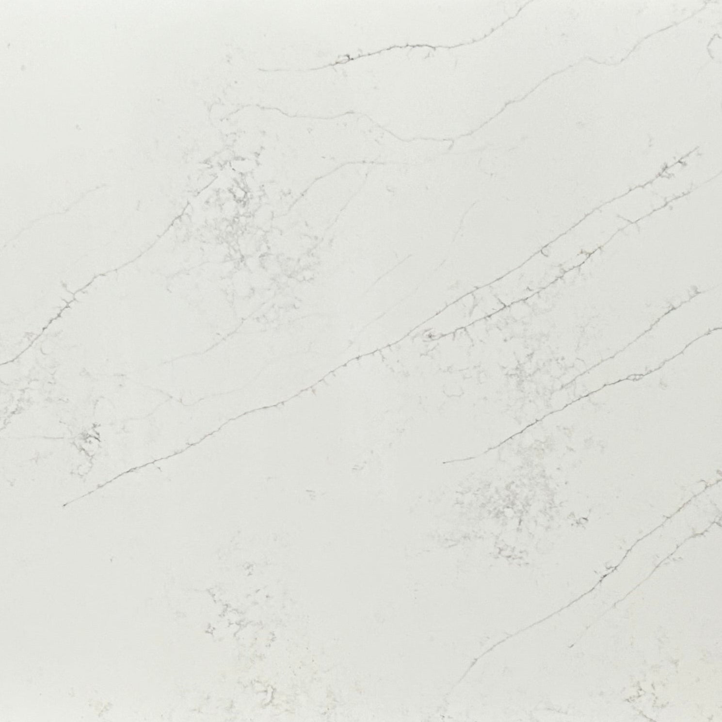 Azt Hana Sky 2cm Quartz 69x36 Location I – Remnant World