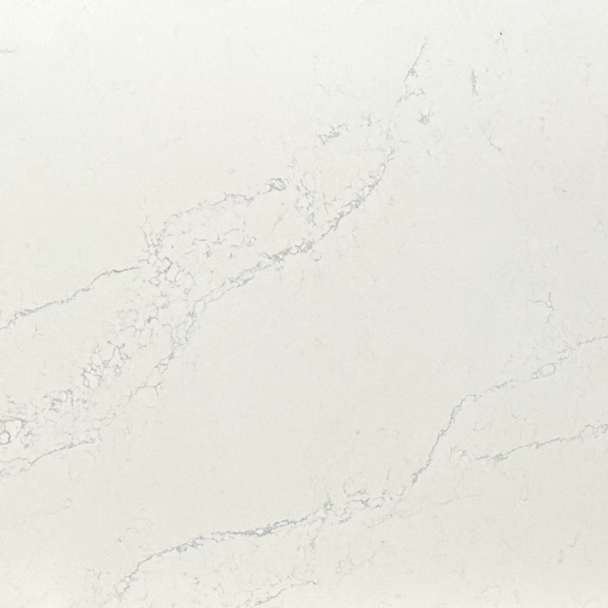 Viatera Muse 2cm Quartz 94x35 Location EE – Remnant World