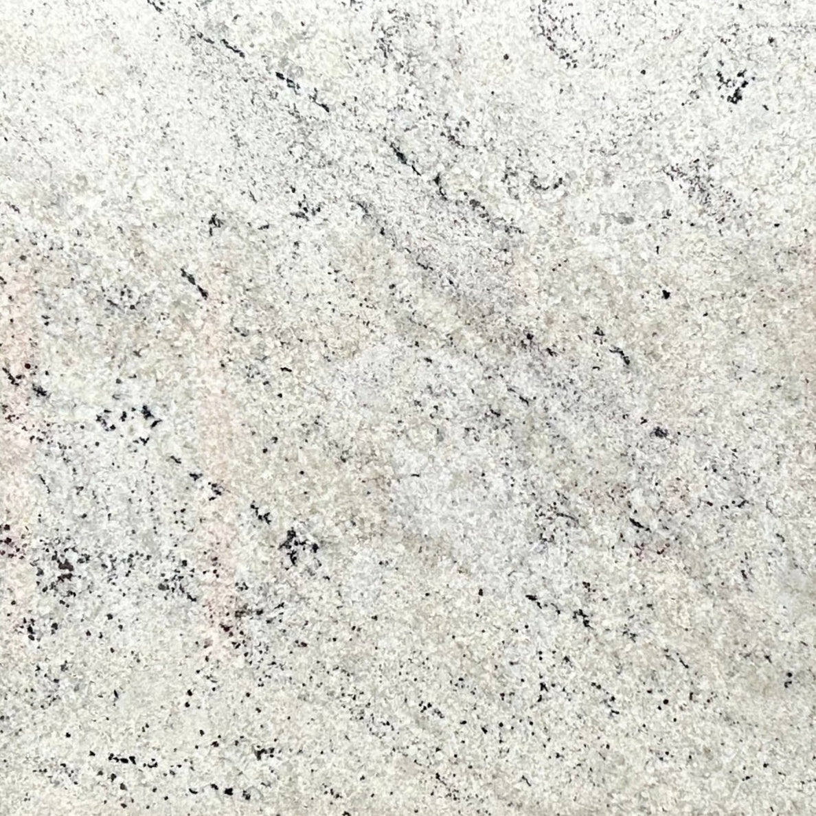 Colonial White 2cm Granite 89x38 Location Y – Remnant World